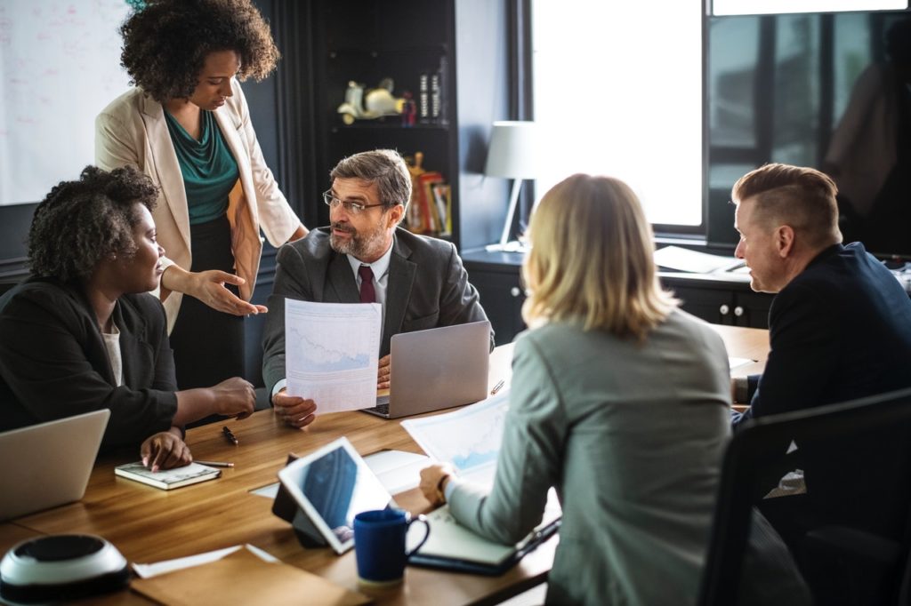 Trophées du Digital Learning 2026 : un jury qui décoiffe - Innovative ...
